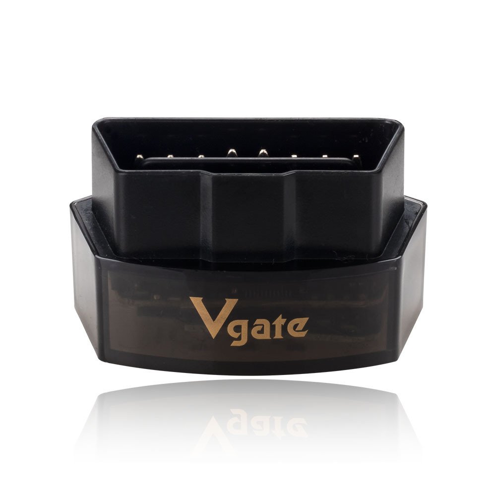 Vgate iCar Pro WiFi OBD2 Adapter Car Scanner Diagnostic Interface – NOANKO